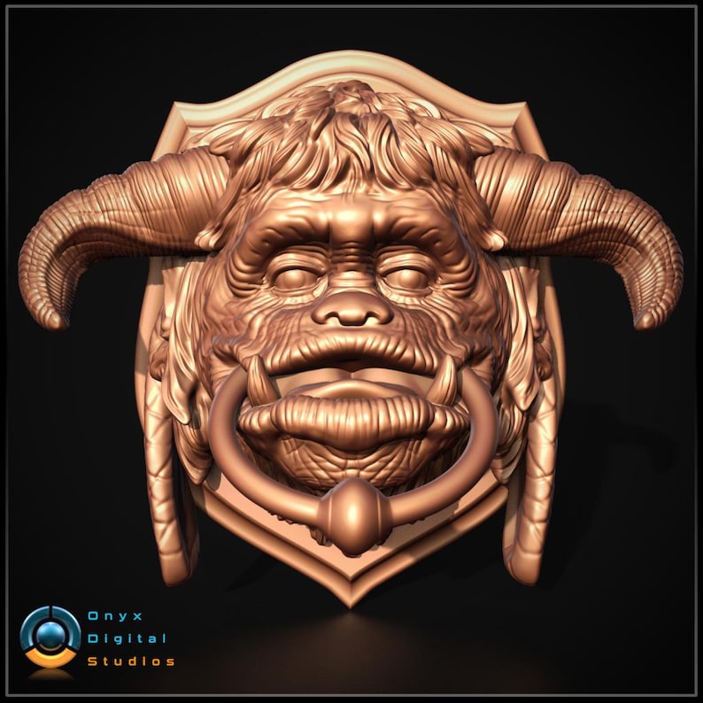 Ludo Inspired Labyrinth Wall Trophy STL , 3d Printable Ludo Wall Trophy ...