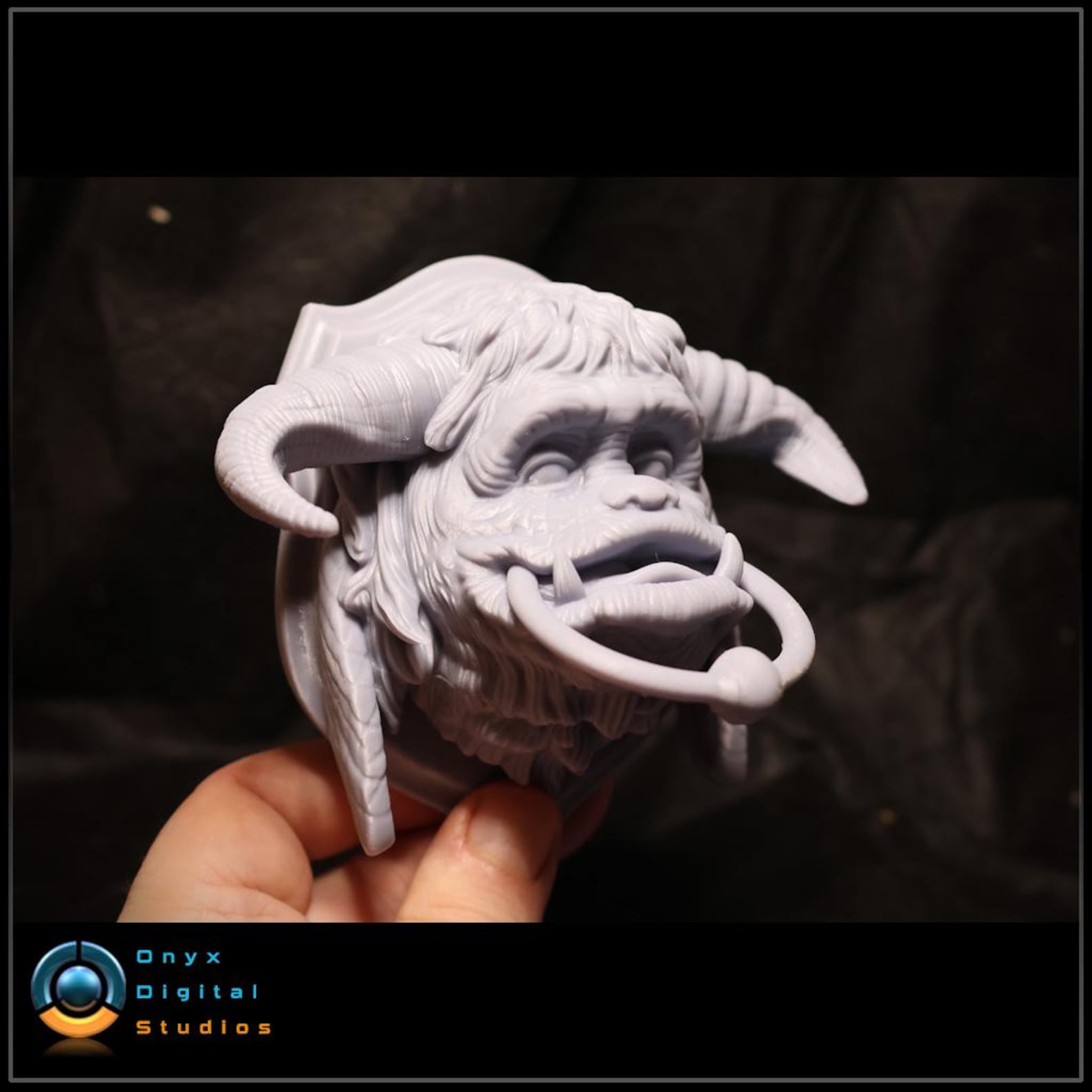 Ludo Inspired Labyrinth Wall Trophy STL , 3d Printable Ludo Wall Trophy ...