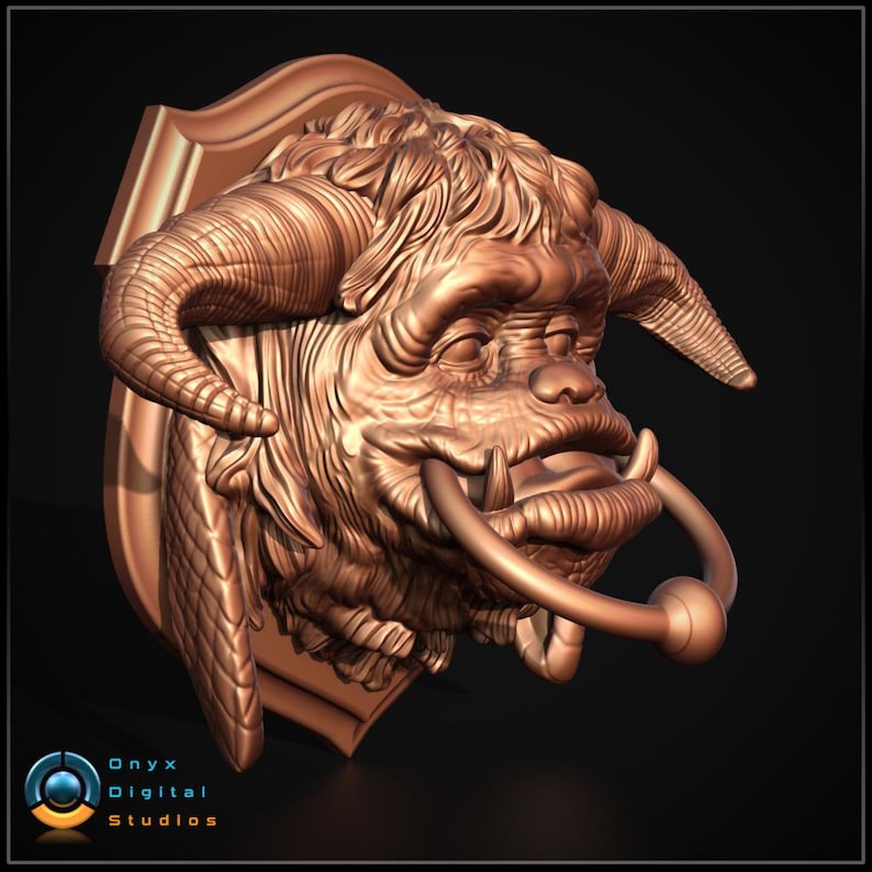 Ludo Inspired Labyrinth Wall Trophy STL , 3d Printable Ludo Wall Trophy ...