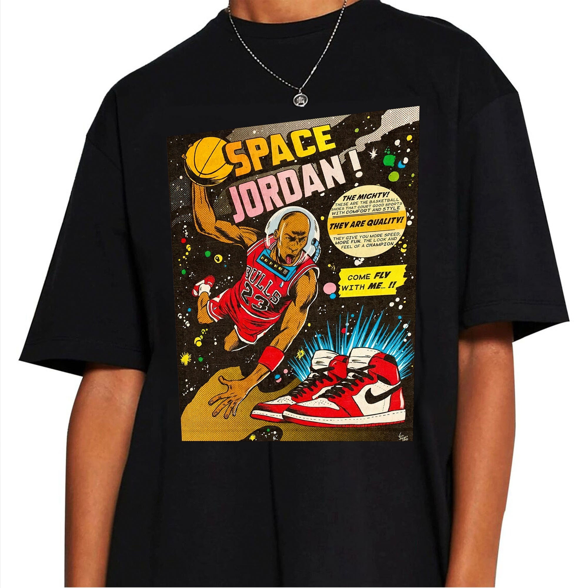 19 Michael Jordan Basketball Bootleg 90s Ideas - Top Creative Designs ...