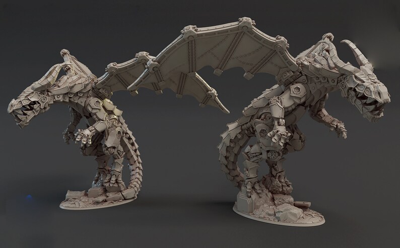 3D Printer Files - Etsy