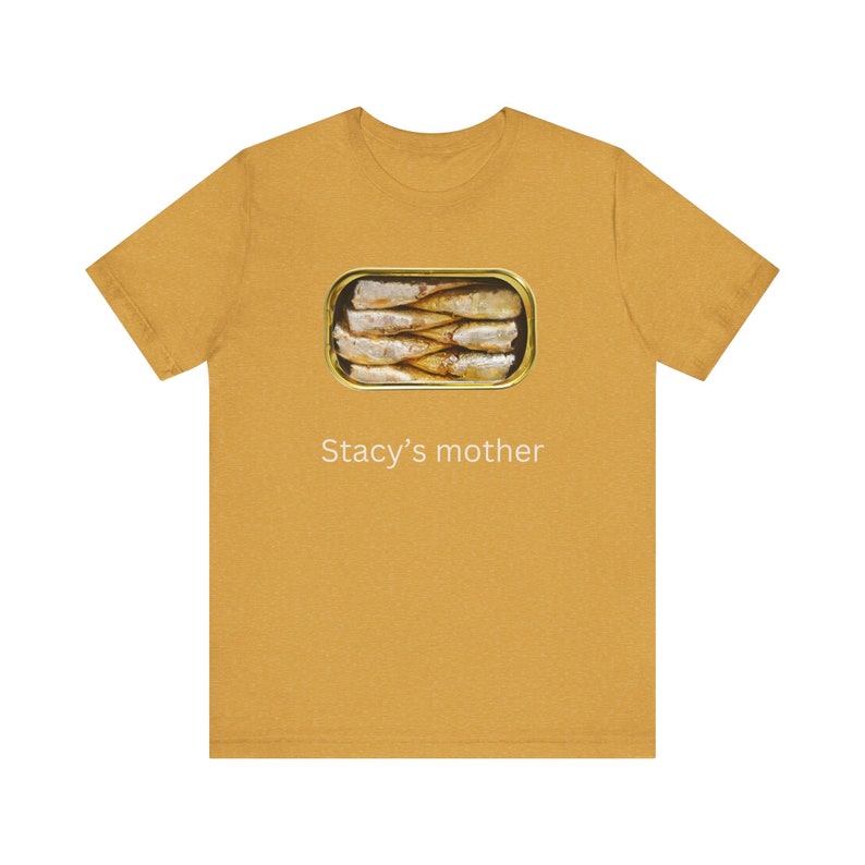 Fish Meme Funny Meme Shirt, Weirdcore Clothing, Oddly Specific Tee ...