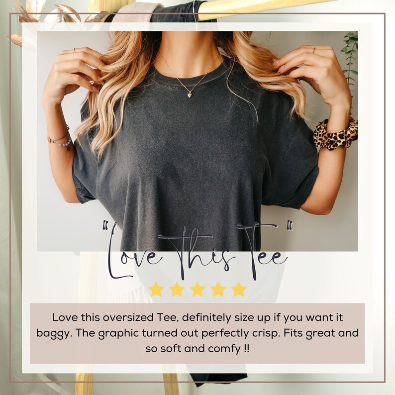 Fish Meme Funny Meme Shirt, Weirdcore Clothing, Oddly Specific Tee ...