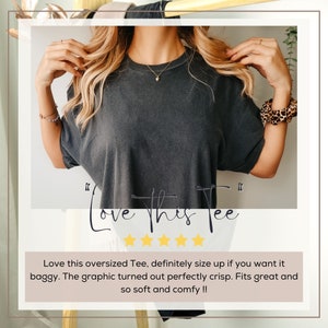 Funny Meme Shirt Ironic Shirt Weirdcore Clothing Shirt Joke Gift Oddly ...