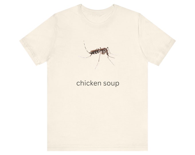 You Lost Baby Girl, Funny Meme Shirt, Ironic Shirt, Joke Gift, Oddly ...