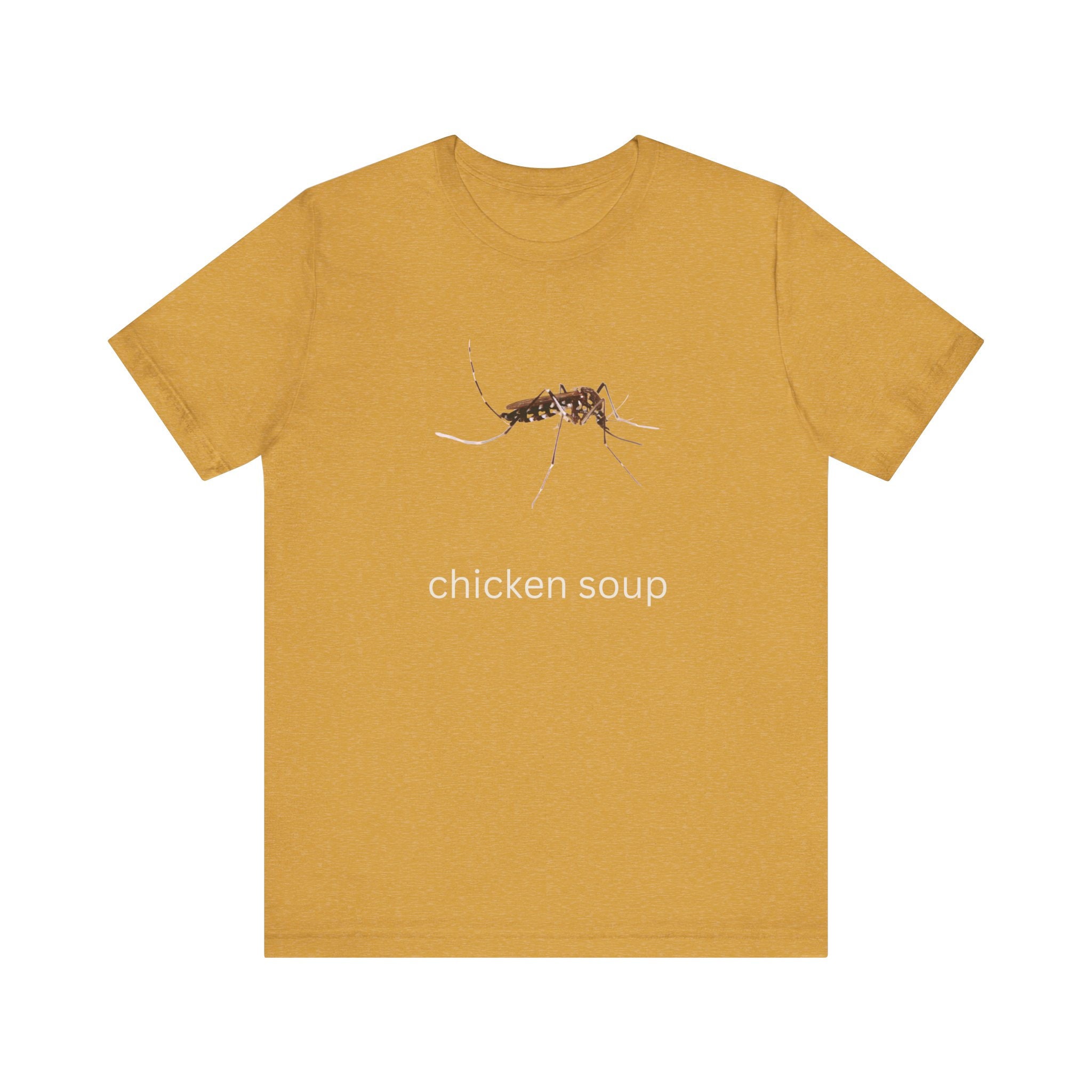 Funny Meme Shirt Ironic Shirt Weirdcore Clothing Shirt Joke Gift Oddly ...