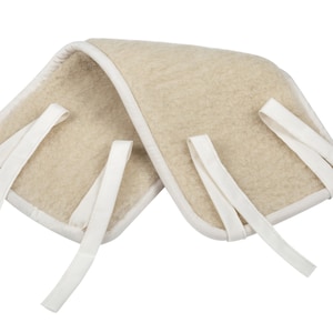 Kidney Warmer - Etsy