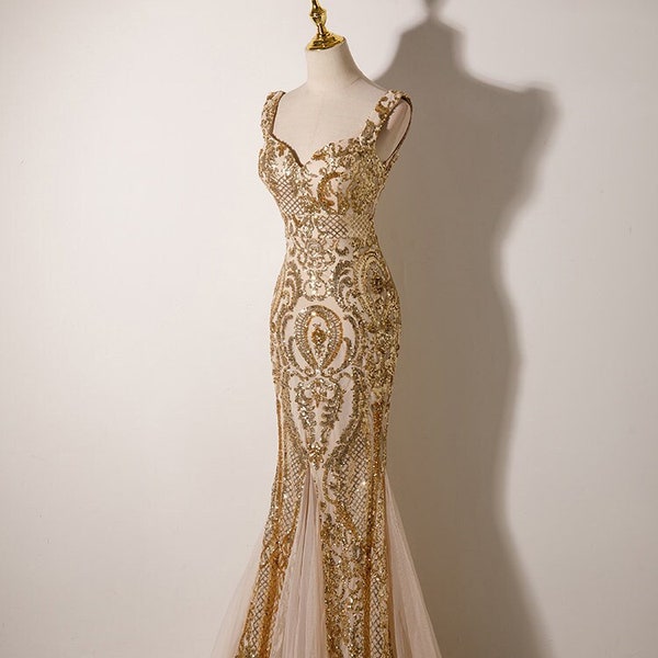 Structured Dress - Etsy