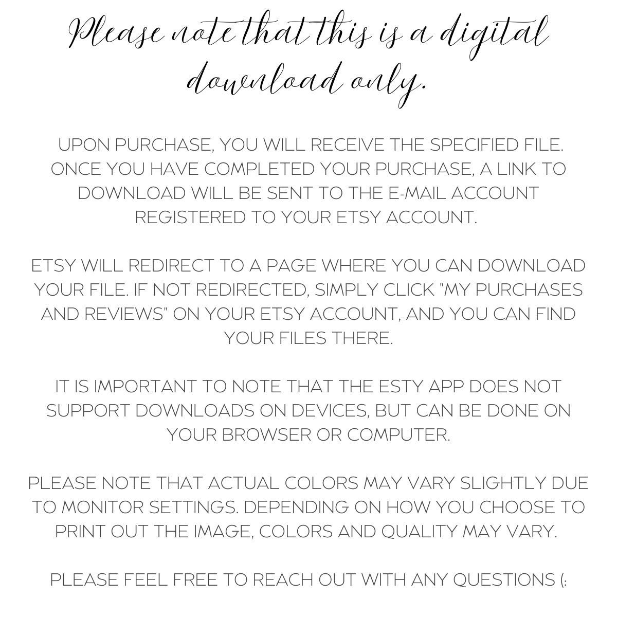 PCOS L PCOS Ebook L PCOS Awareness L Pcos Meal Plan L Anti-inflammatory ...