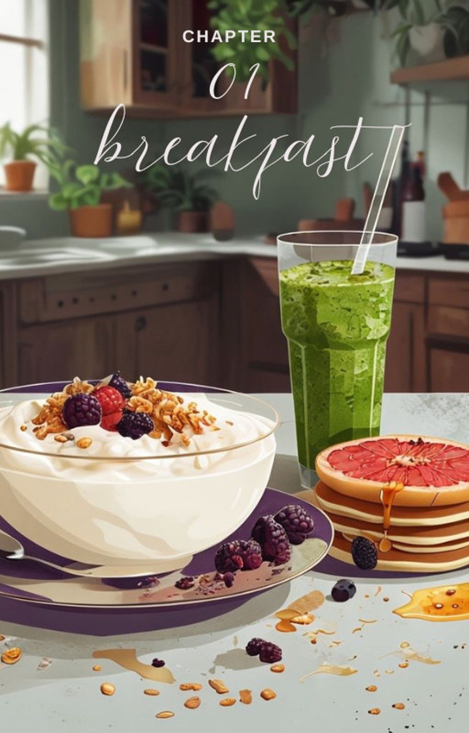 PCOS L PCOS Ebook L PCOS Awareness L Pcos Meal Plan L Anti-inflammatory ...