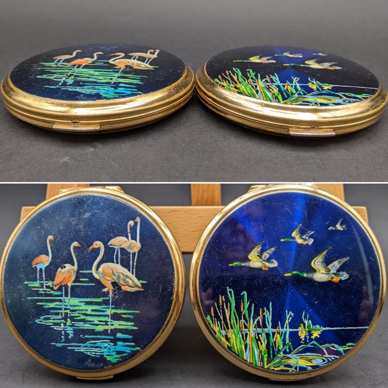 MoonbrochVintage2 - Etsy UK