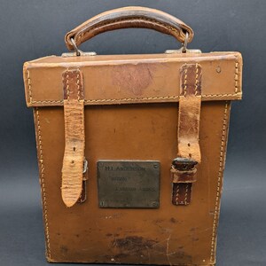 Universal AVOMETER Model 7 Multimeter and Electrical Measuring ...