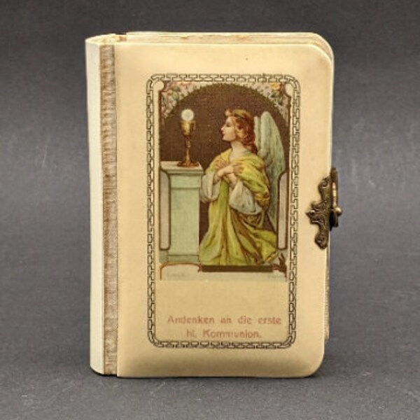 Religious Artifacts - Etsy