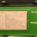 1963 German First Aid Kit for Car With Contents Metal First - Etsy