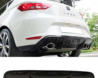 Seat Leon Diffuser - Etsy