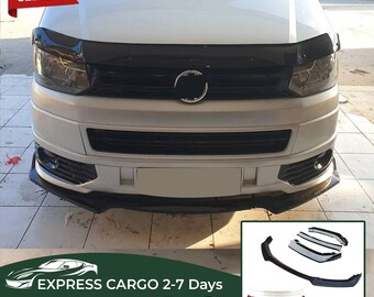 Diffuser Bumper Lip - Etsy