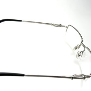 Men Fred Full Frame Eyeglasses, Fred Frame Glasses, Fred Rectangle ...