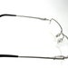 Men Fred Full Frame Eyeglasses, Fred Frame Glasses, Fred Rectangle ...