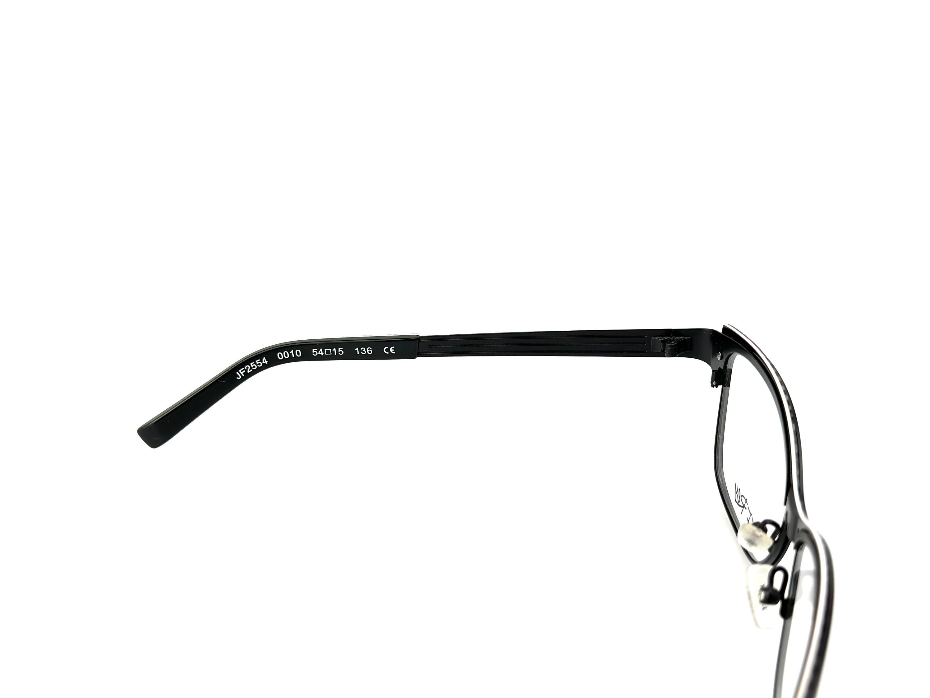 JF Rey Full Frame Eyeglasses for Women, JF Rey Frame Glasses, Jf Rey ...