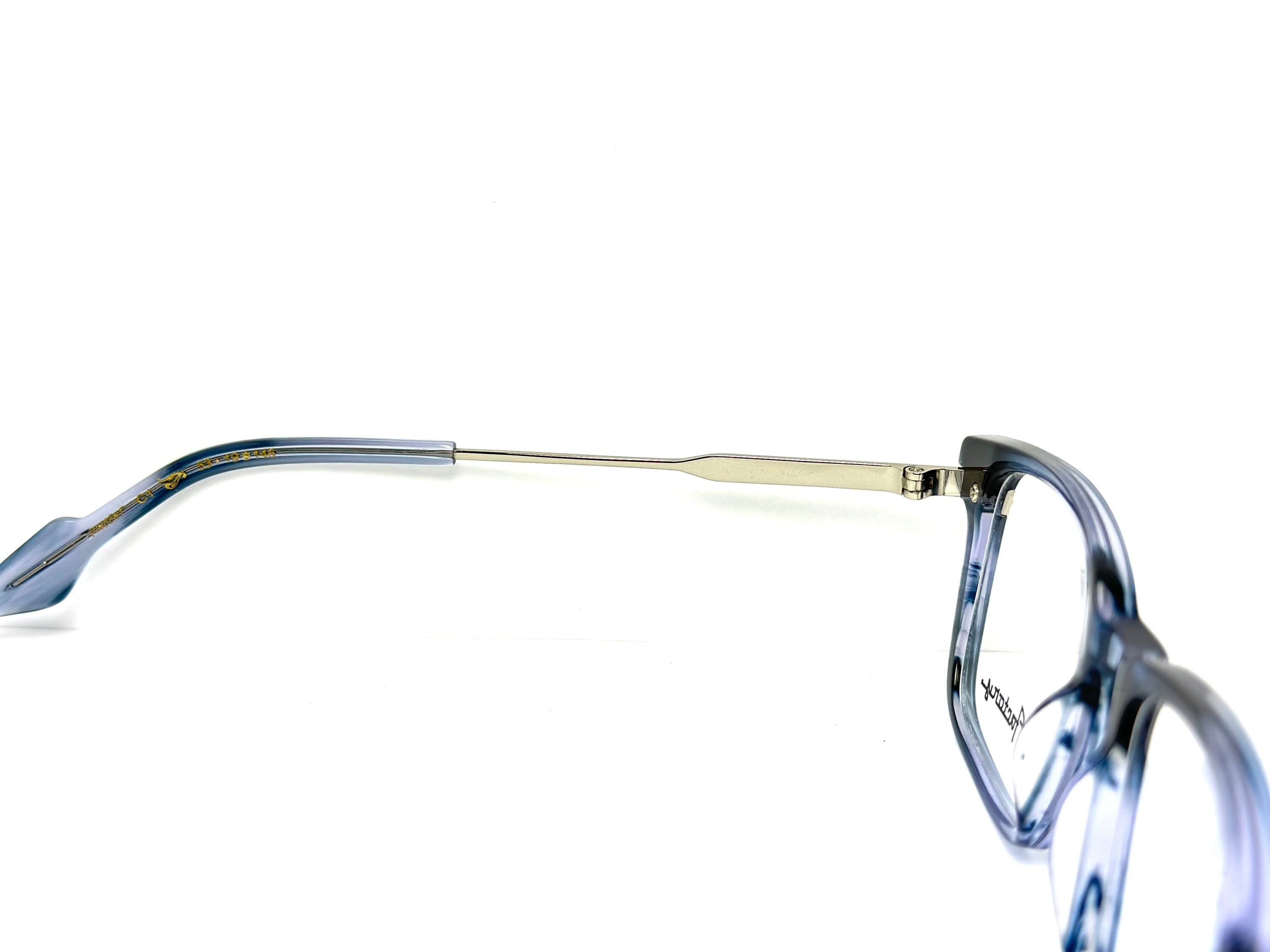 Vinyl Factory Eyeglasses, Eye Glasses for Man and Women, Full Frame ...