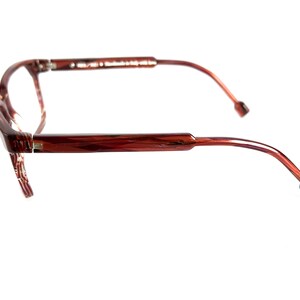 Res Rei Eyeglasses, Eye Glasses for Men and Women, Full Frame Eyeglass ...