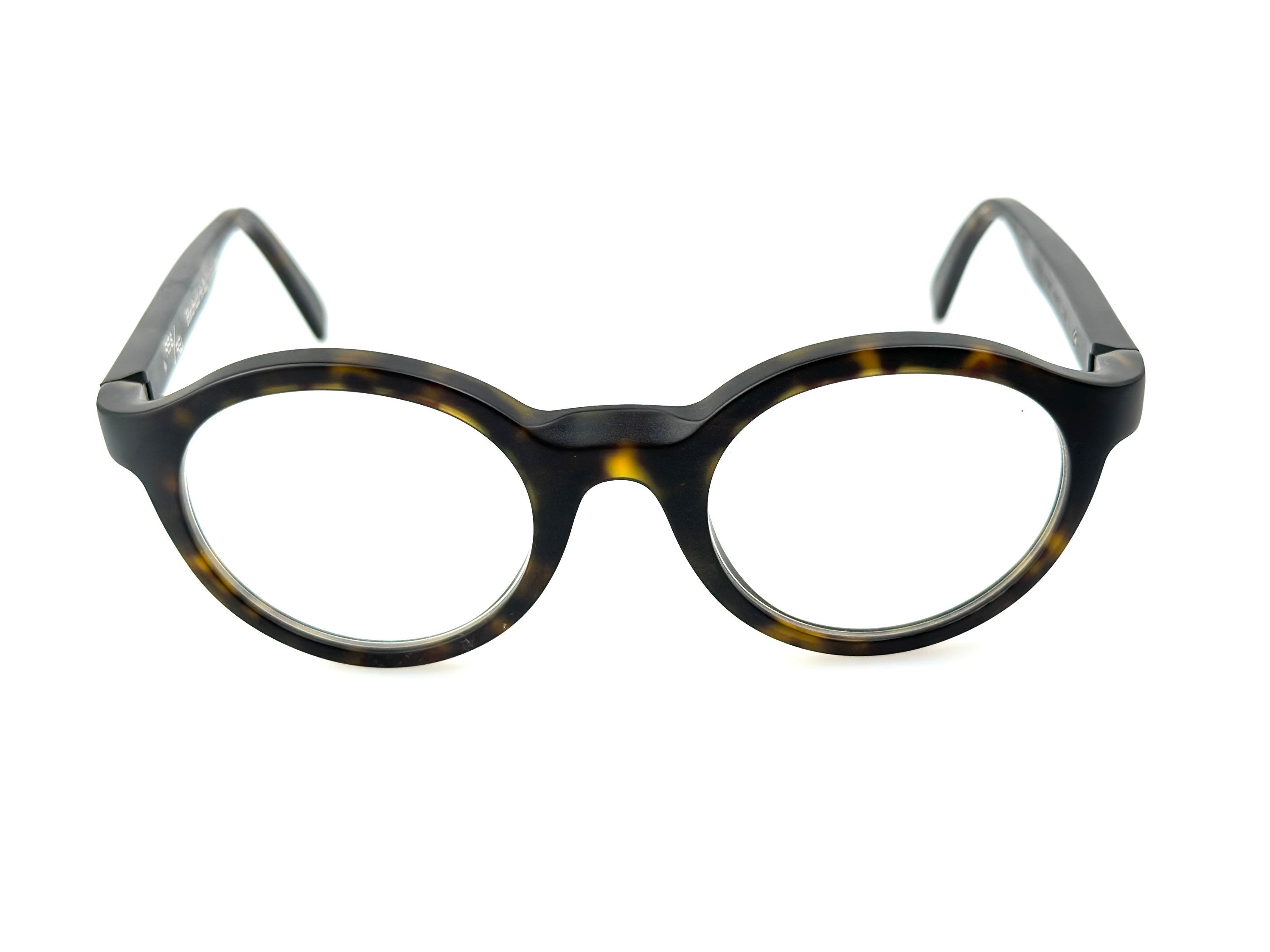 Res Rei Eyeglasses, Eye Glasses for Men and Women, Full Frame Eyeglass ...