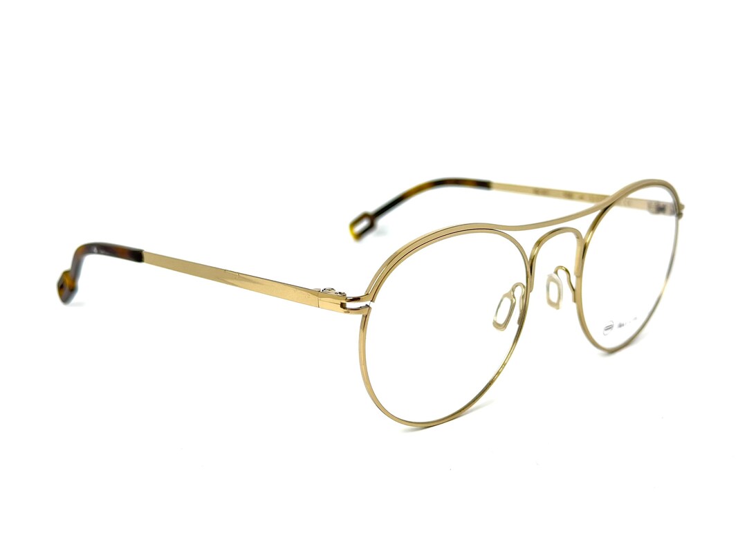 Odette Lunettes Eyeglasses, Eye Glasses for Men and Women, Full Frame ...