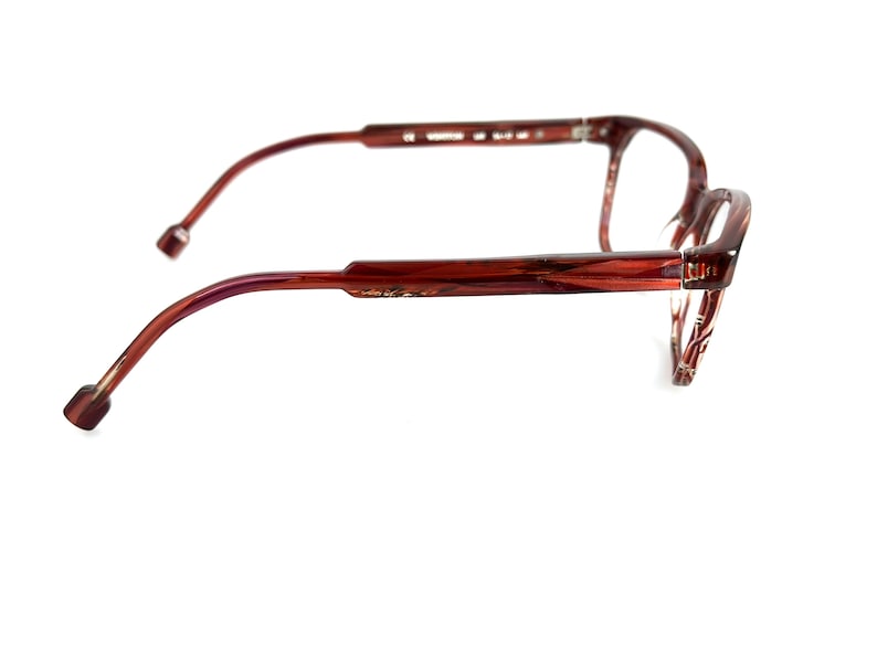 Res Rei Eyeglasses, Eye Glasses for Men and Women, Full Frame Eyeglass ...