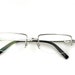Men Fred Full Frame Eyeglasses, Fred Frame Glasses, Fred Rectangle ...