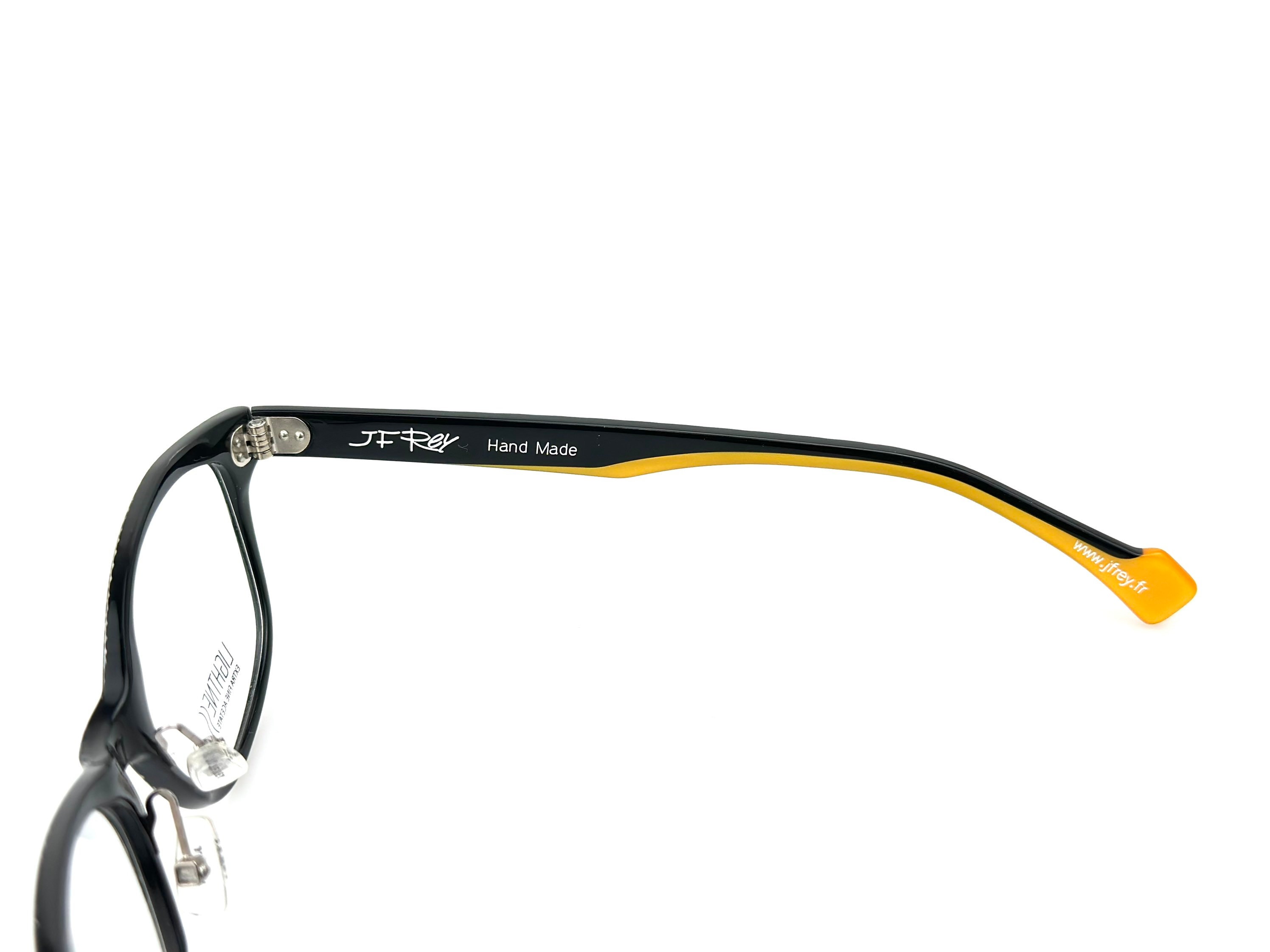 JF Rey Eyeglasses Eye Glasses for Women Full Frame Eyeglass - Etsy