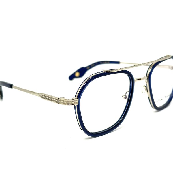 Vinyl Factory Glasses - Etsy