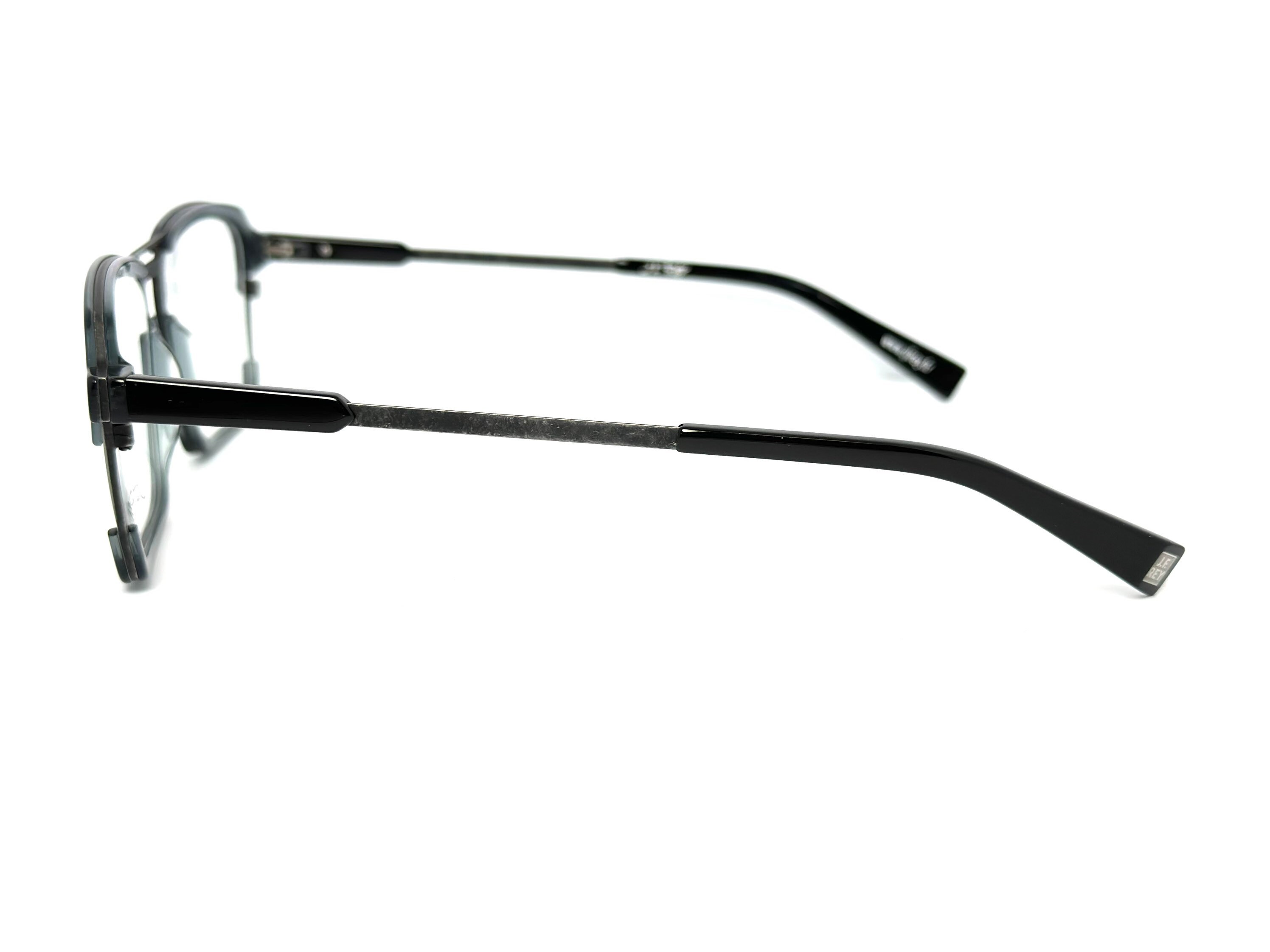 JF Rey Full Frame Eyeglasses for Men, JF Rey Frame Glasses, JF Rey ...