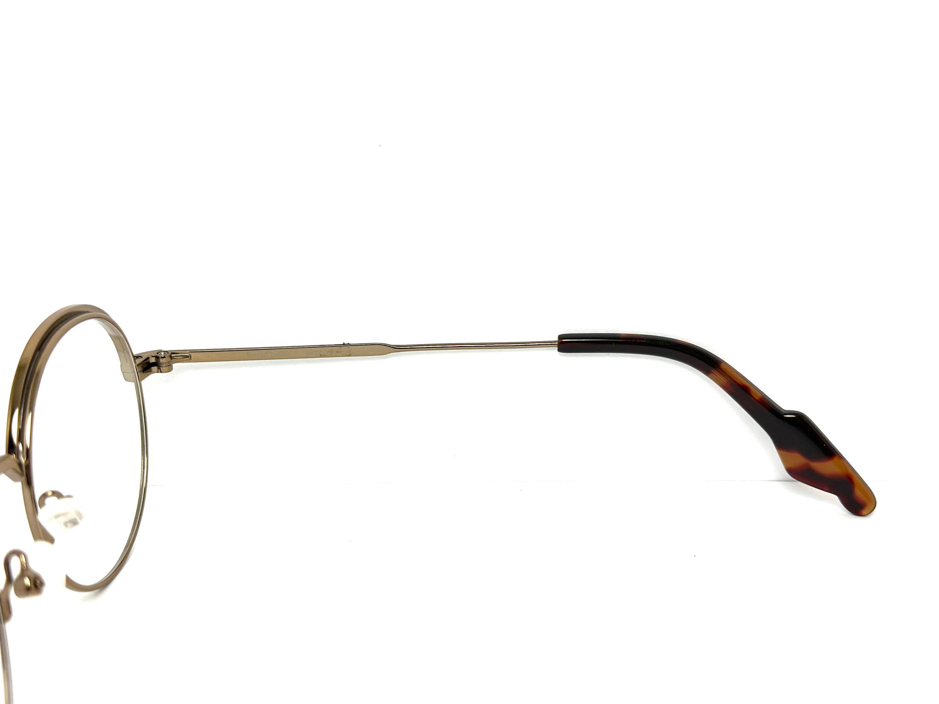 Vinyl Factory Eyeglasses, Eye Glasses for Men and Women, Full Frame ...