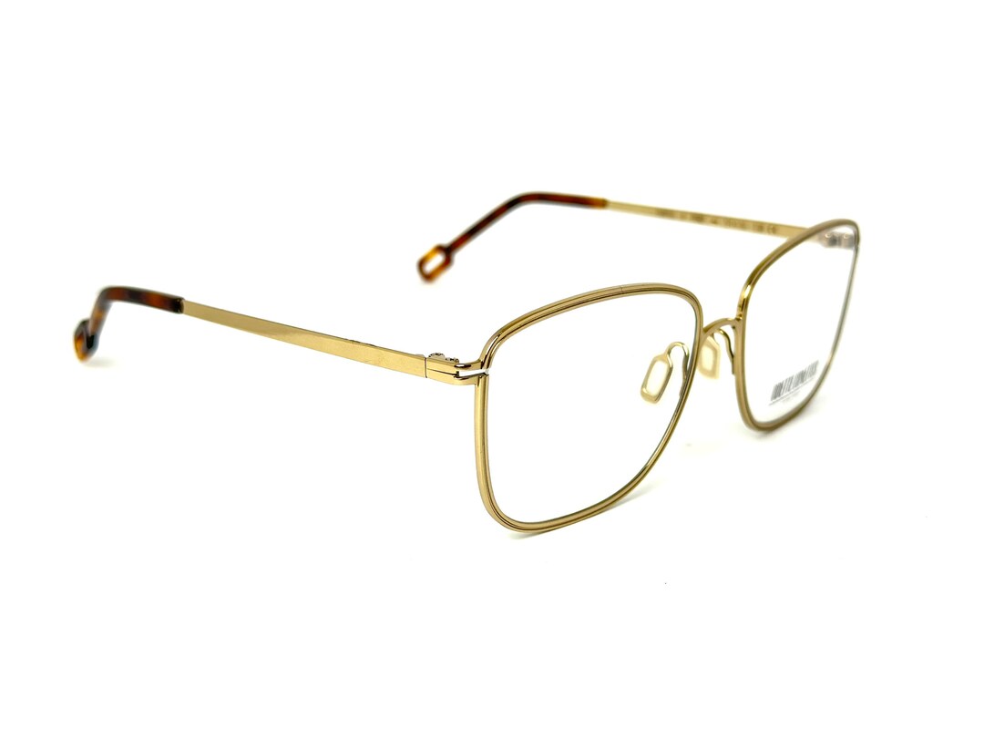 Odette Lunettes Eyeglasses, Eye Glasses for Unisex , Full Frame ...