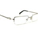 Men Fred Full Frame Eyeglasses, Fred Frame Glasses, Fred Rectangle ...