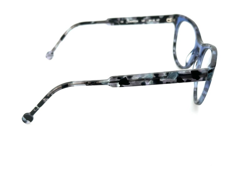 Res Rei Eyeglasses, Eye Glasses for Men and Women, Full Frame Eyeglass ...