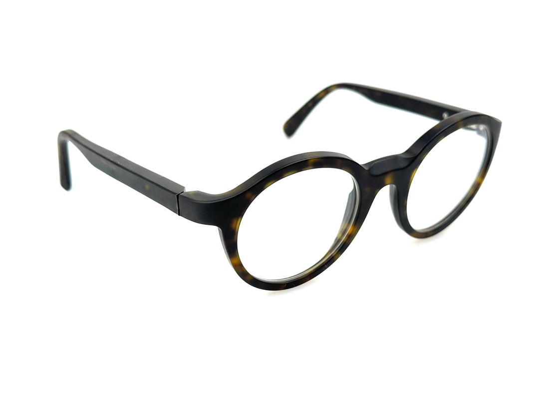 Res Rei Eyeglasses, Eye Glasses for Men and Women, Full Frame Eyeglass ...