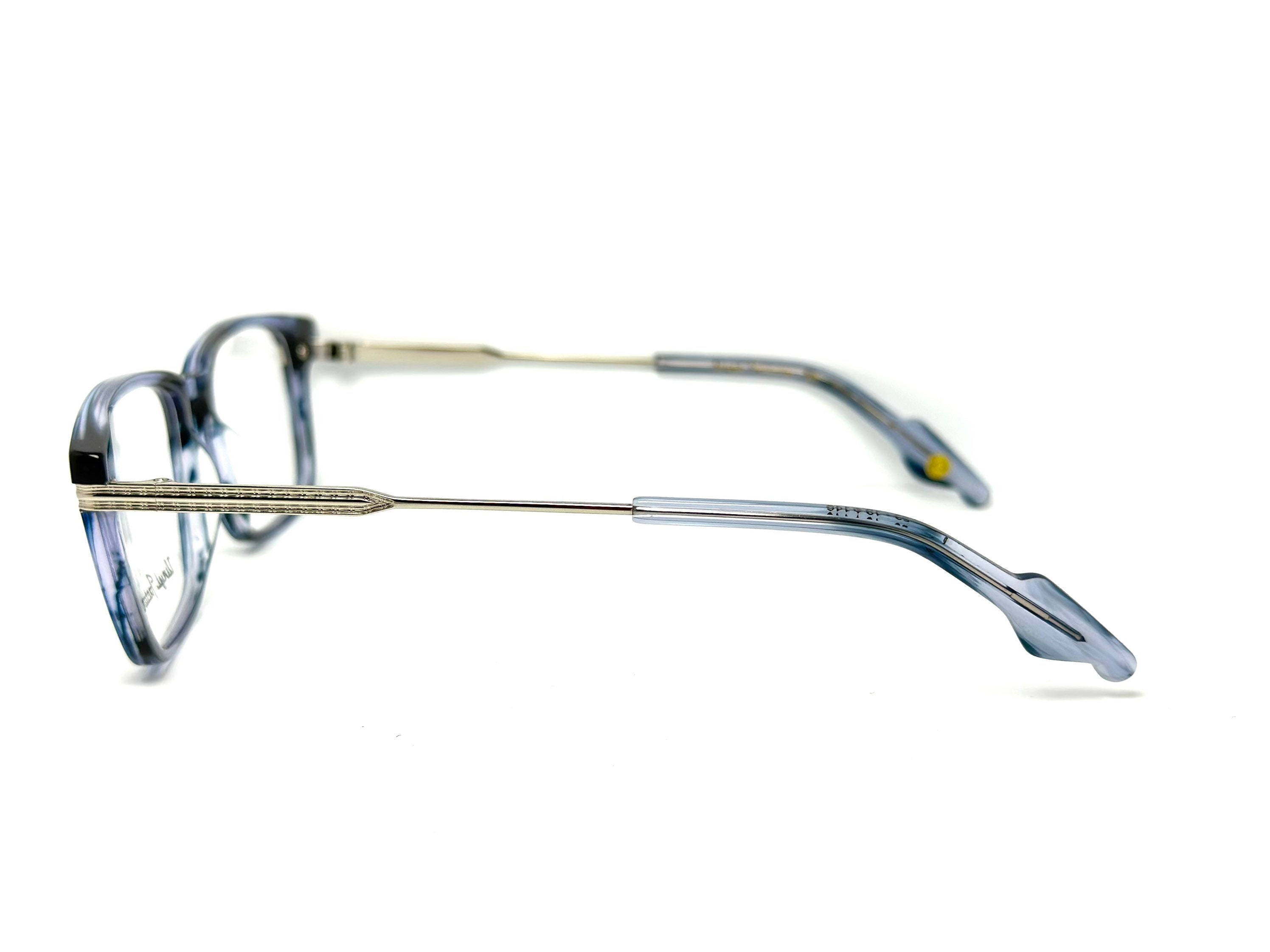 Vinyl Factory Eyeglasses, Eye Glasses for Man and Women, Full Frame ...