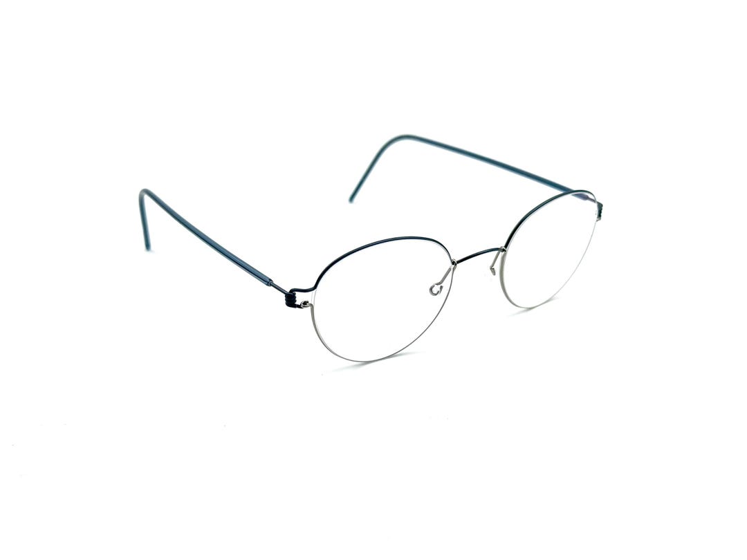 Lindberg Full Frame Eyeglasses for Men and Women, Lindberg Frame ...