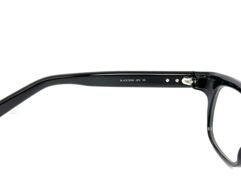 Dior Full Frame Eyeglasses for Men, Dior Frame Glasses, Dior Square ...