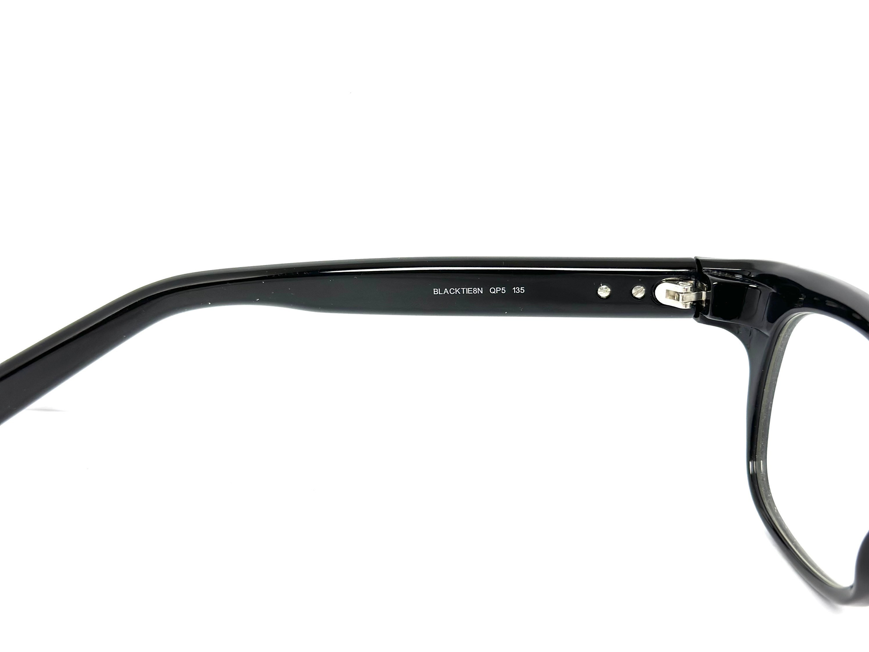 Dior Full Frame Eyeglasses for Men, Dior Frame Glasses, Dior Square ...