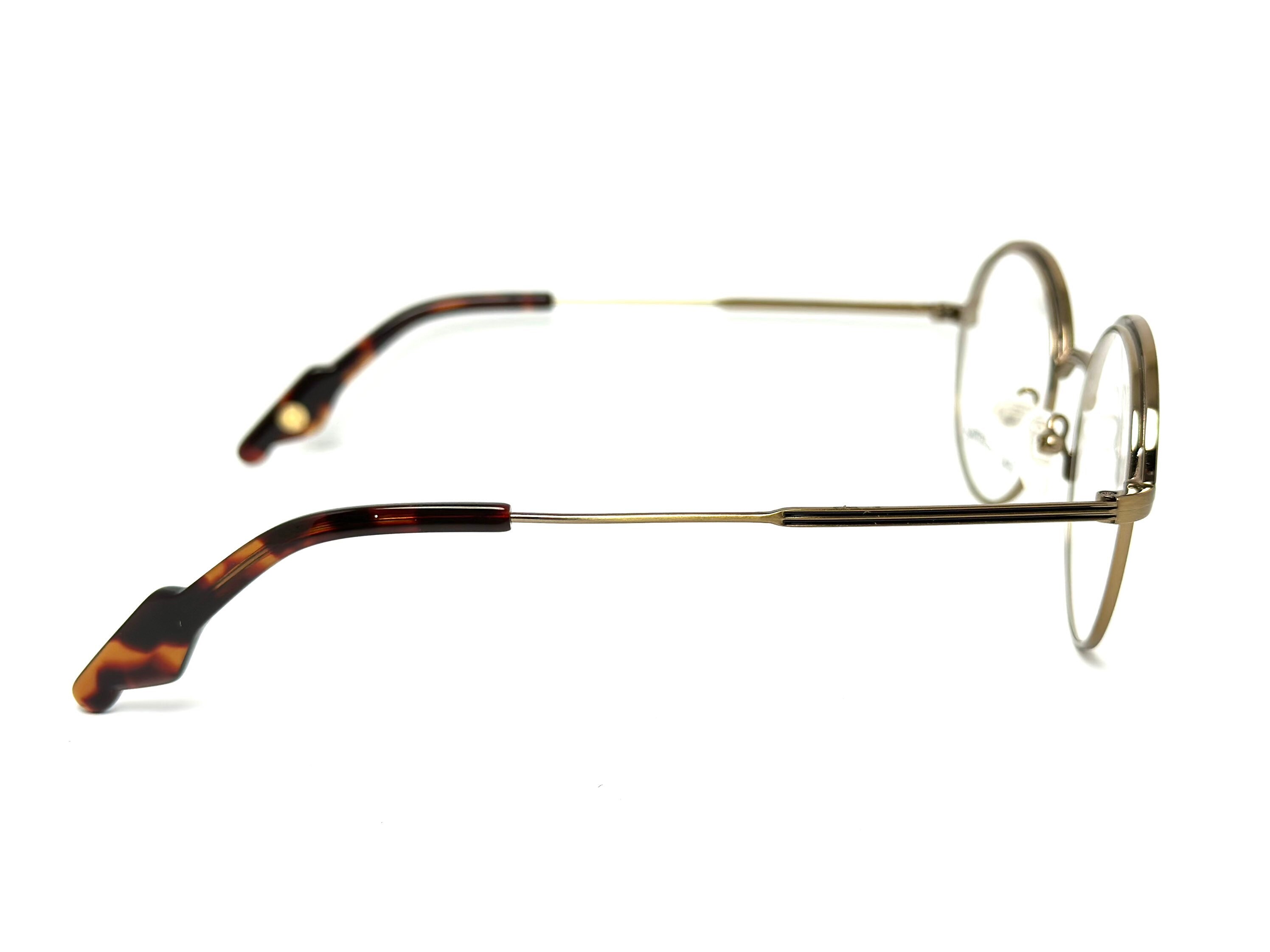 Vinyl Factory Eyeglasses, Eye Glasses for Men and Women, Full Frame ...