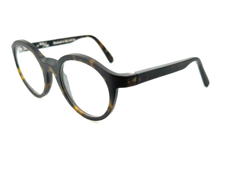 Res Rei Eyeglasses, Eye Glasses for Men and Women, Full Frame Eyeglass ...