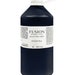 Everett Fusion Mineral Paint - Etsy