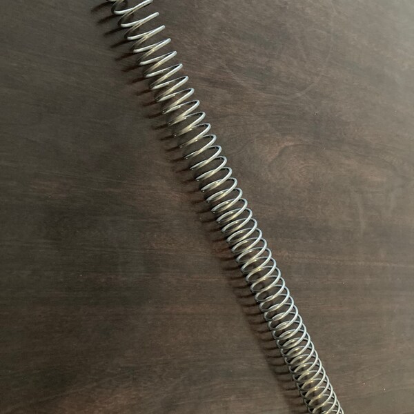 Shop Nerf Mod - Etsy