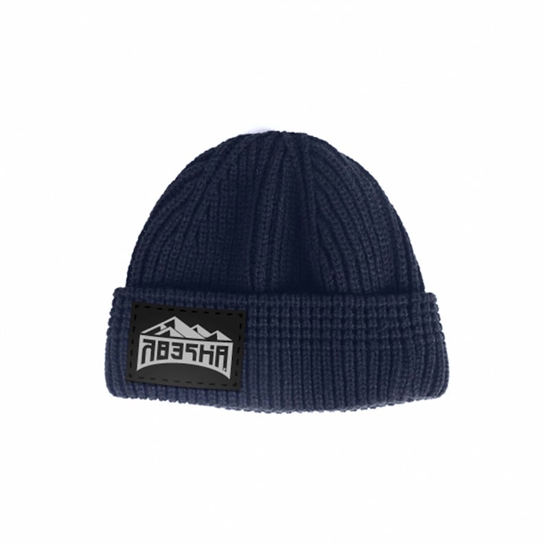 Splatoon Knit Hat - Etsy