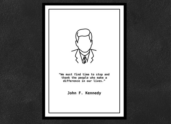 John Stop Quotes