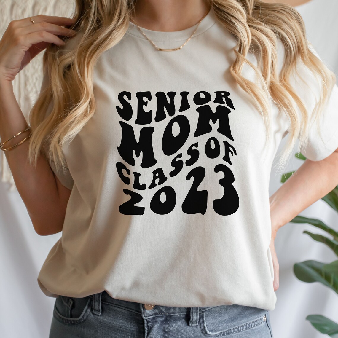 Graduation Svg Bundle Senior 2023 Svg Class Of 2023 Svg Etsy New | My ...