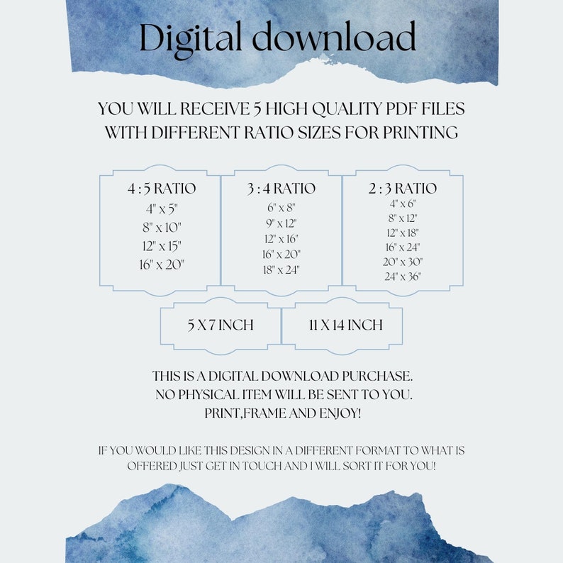 Witches' Brew Poetry Printable Wall Art | Green Witch/kitchen Witch Tea ...