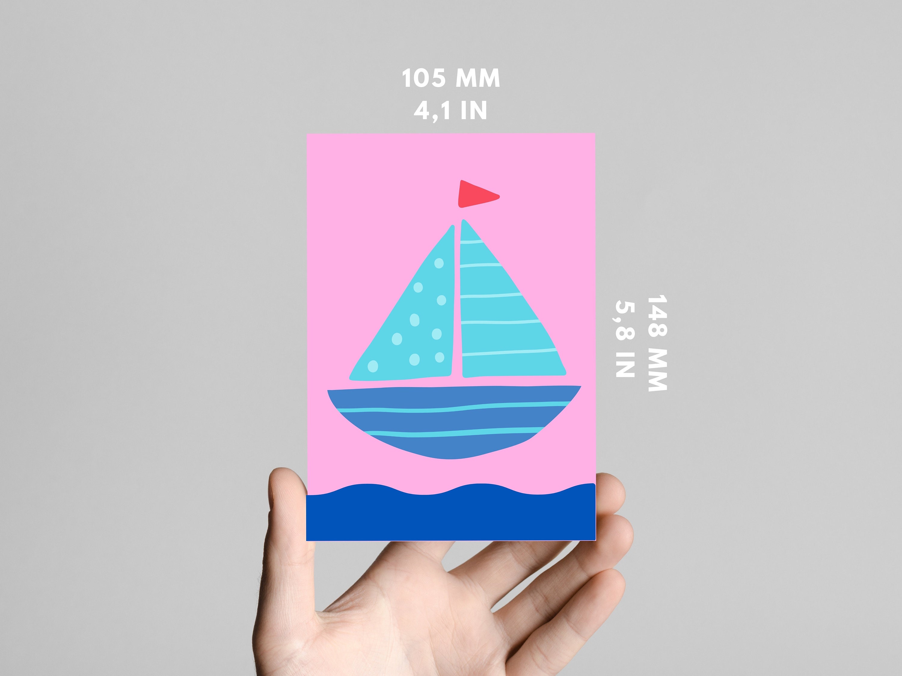 Printable Baby Sensory Cards (3+ Months) - High Contrast Colour Sensory ...